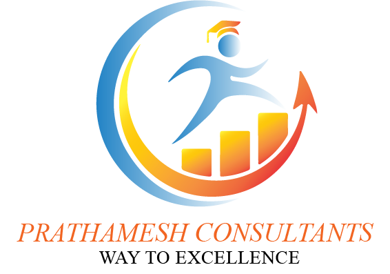 Prathamesh Consultants